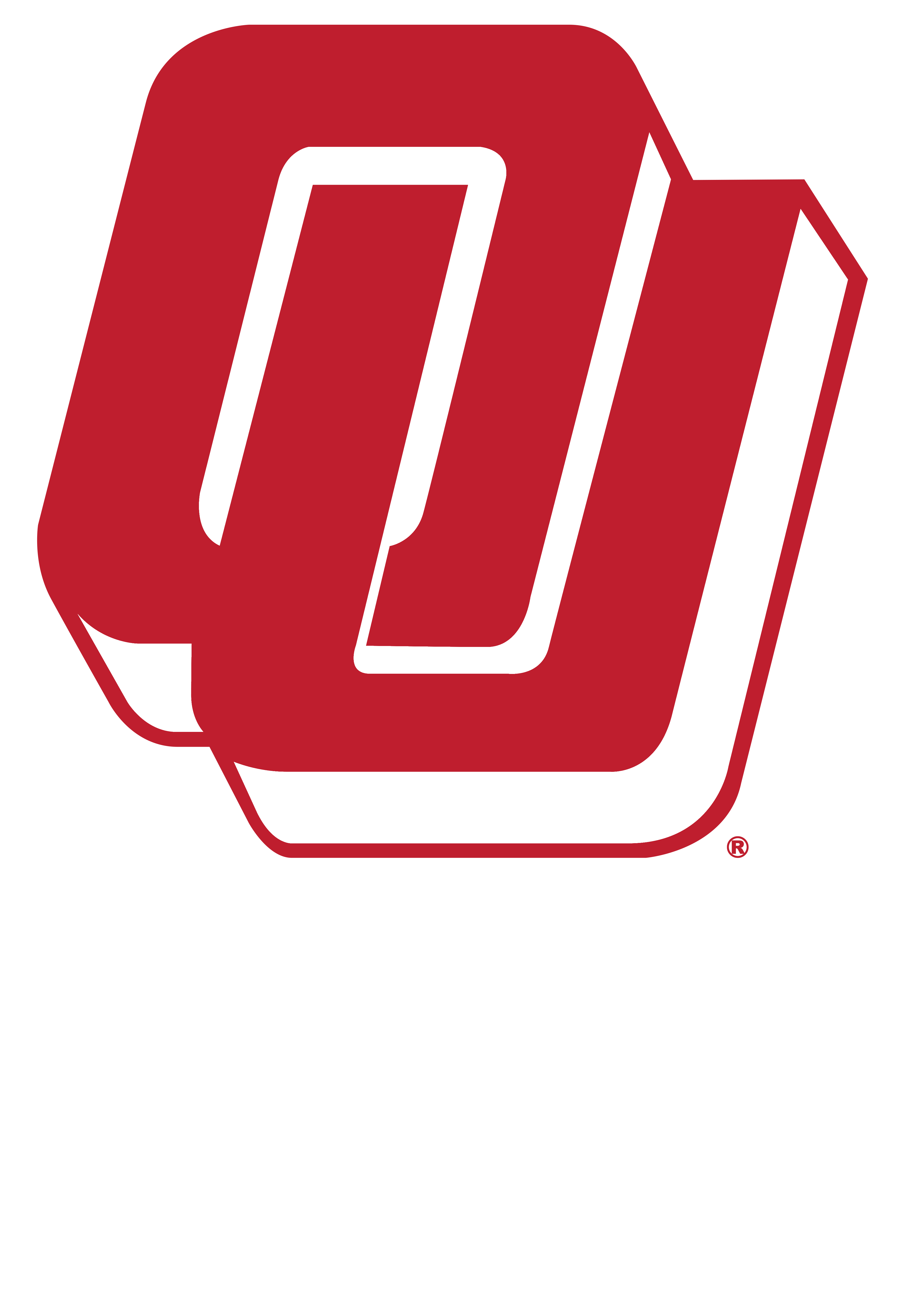 OU COLLEGE VAULT EXCLUSIVES – Opolis Clothing