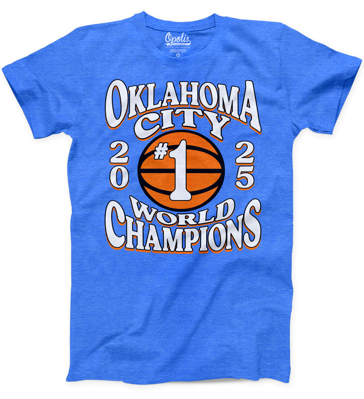 OKC – Page 3 – Opolis Clothing