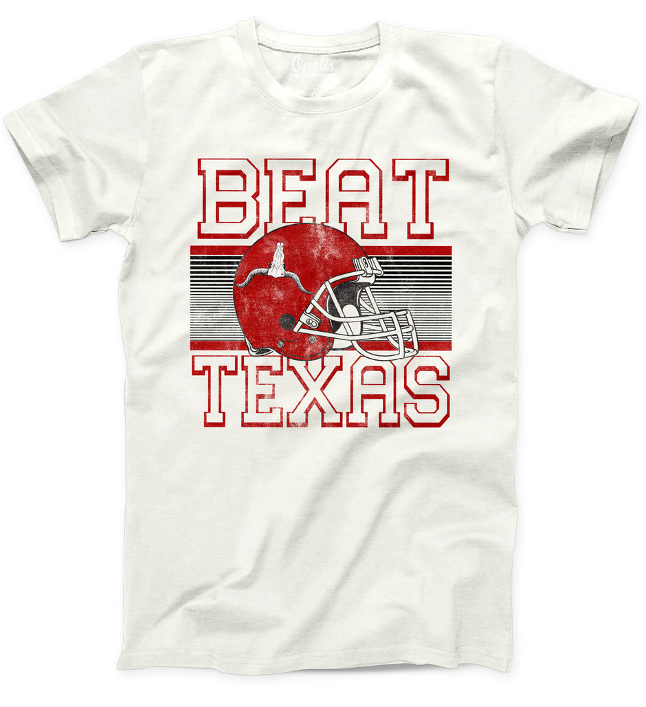 OU – Opolis Clothing