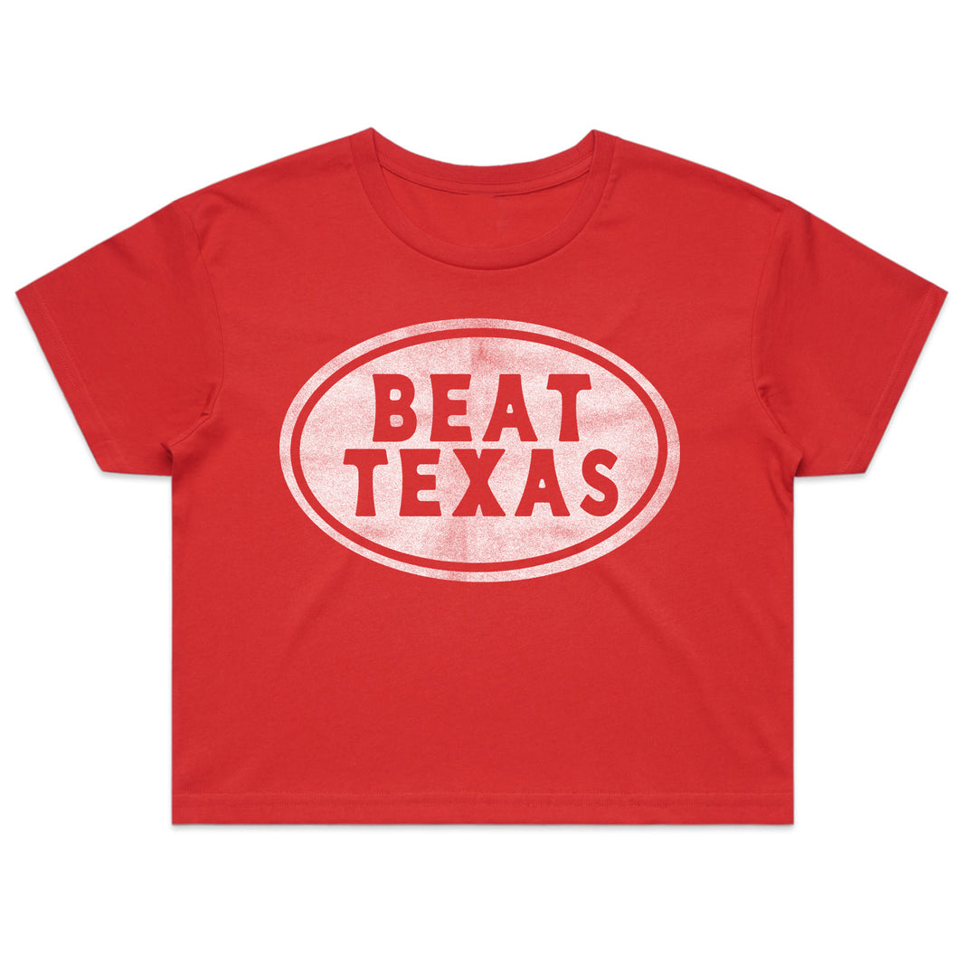 OU – Opolis Clothing