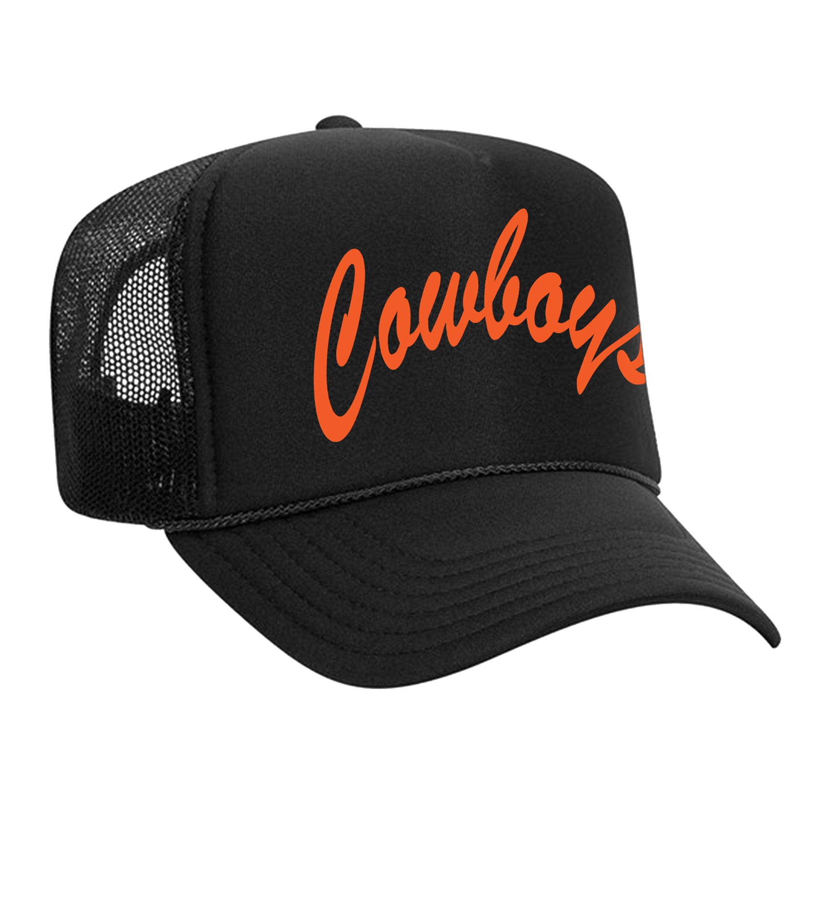 ACCESSORIES – Opolis Clothing