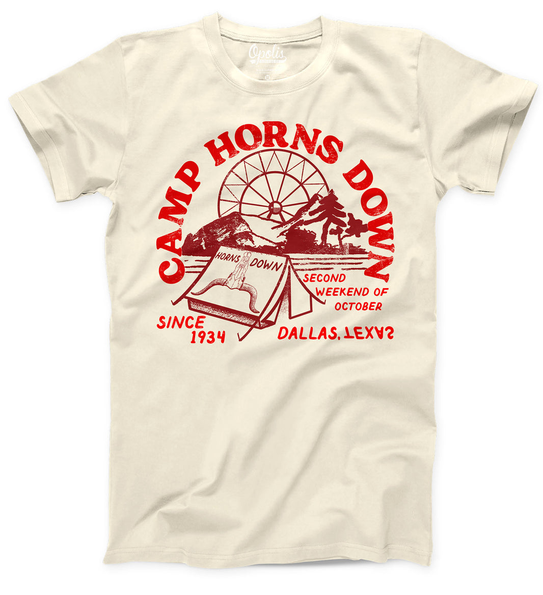 OU – Opolis Clothing