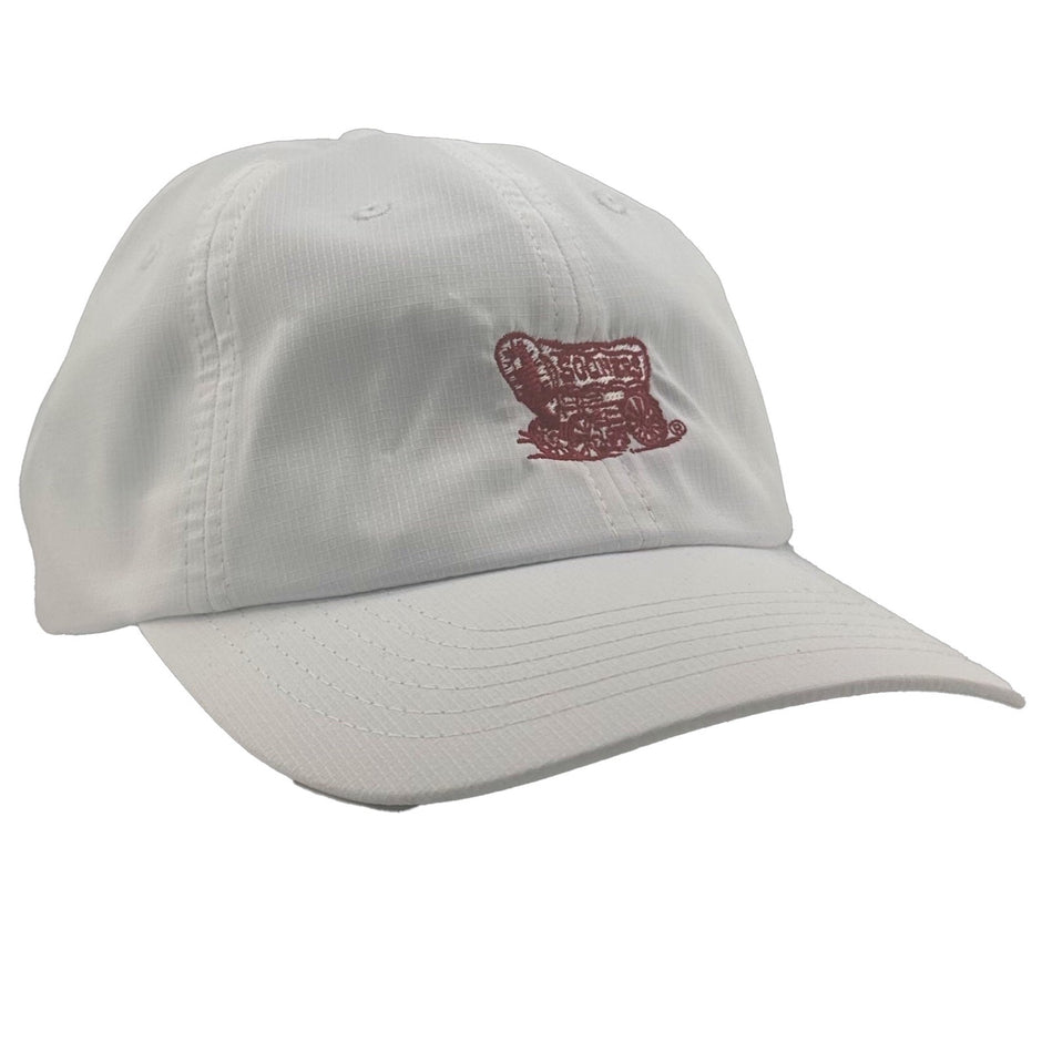 WORLDS BEST VINTAGE OU OSU OKIE AND THUNDER CLOTHING – Opolis Clothing