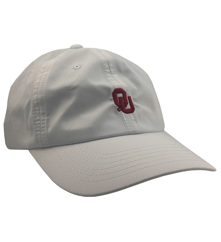 OU – Opolis Clothing