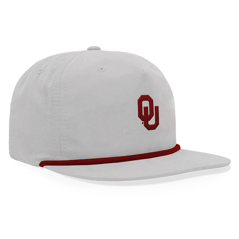 OU – Opolis Clothing