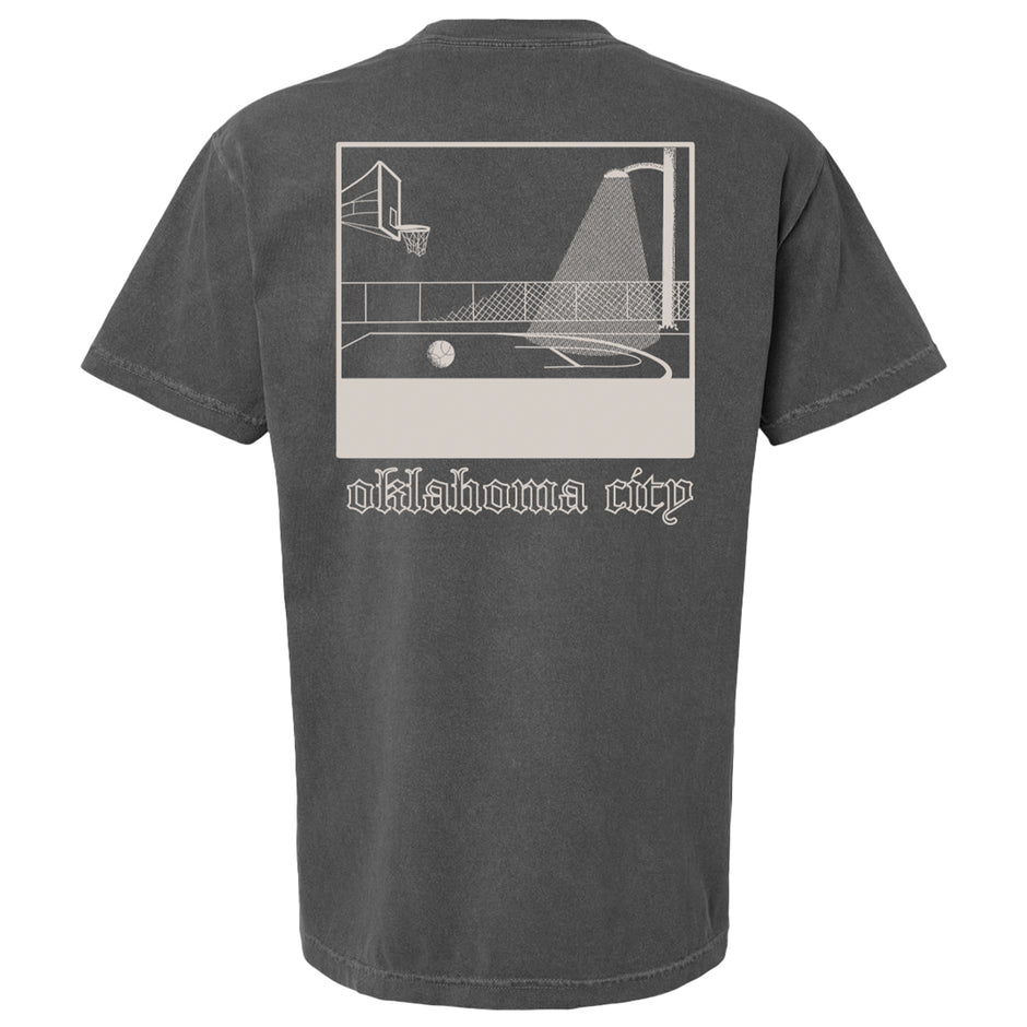 OKC – Opolis Clothing