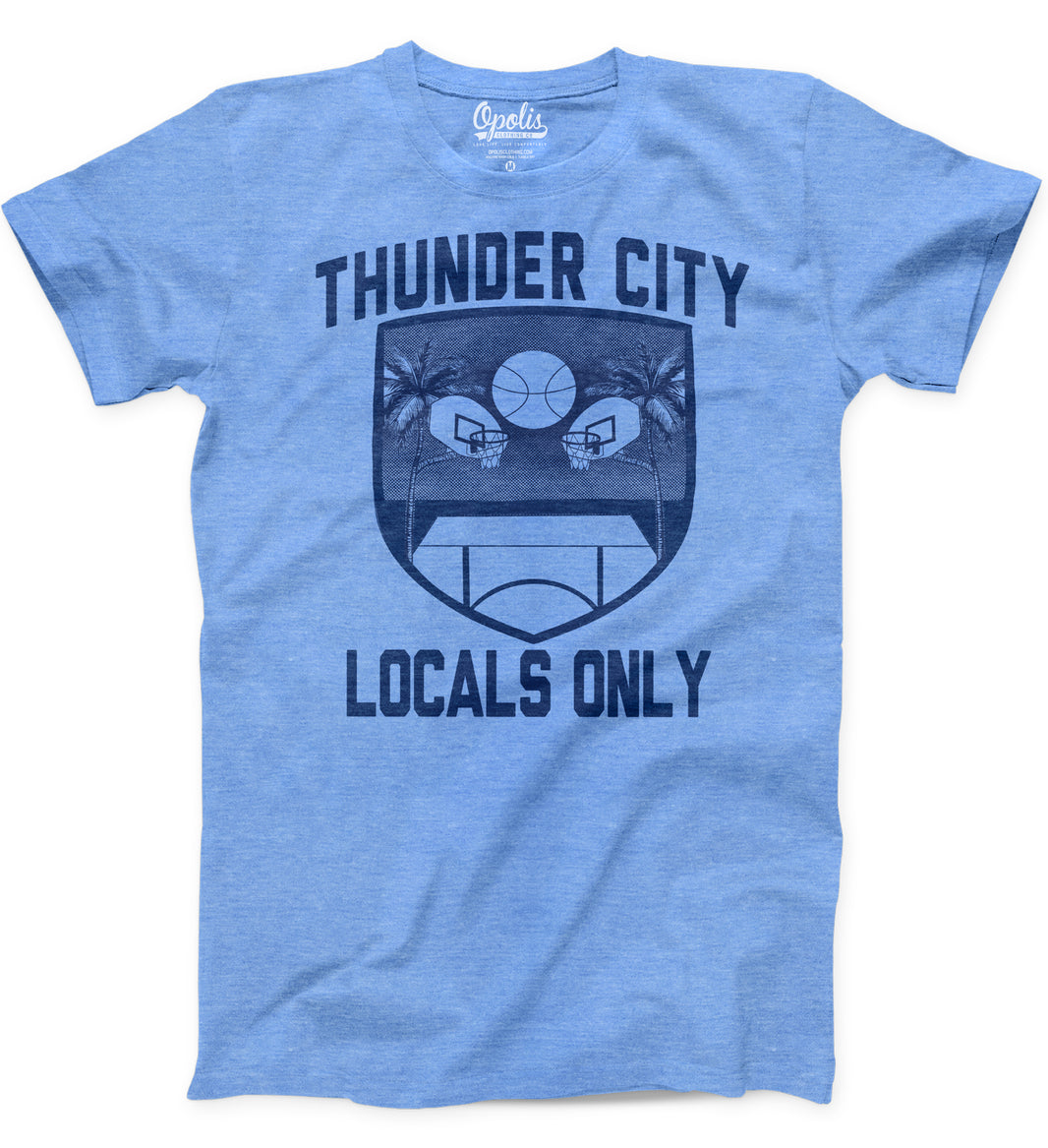 OKC – Page 2 – Opolis Clothing