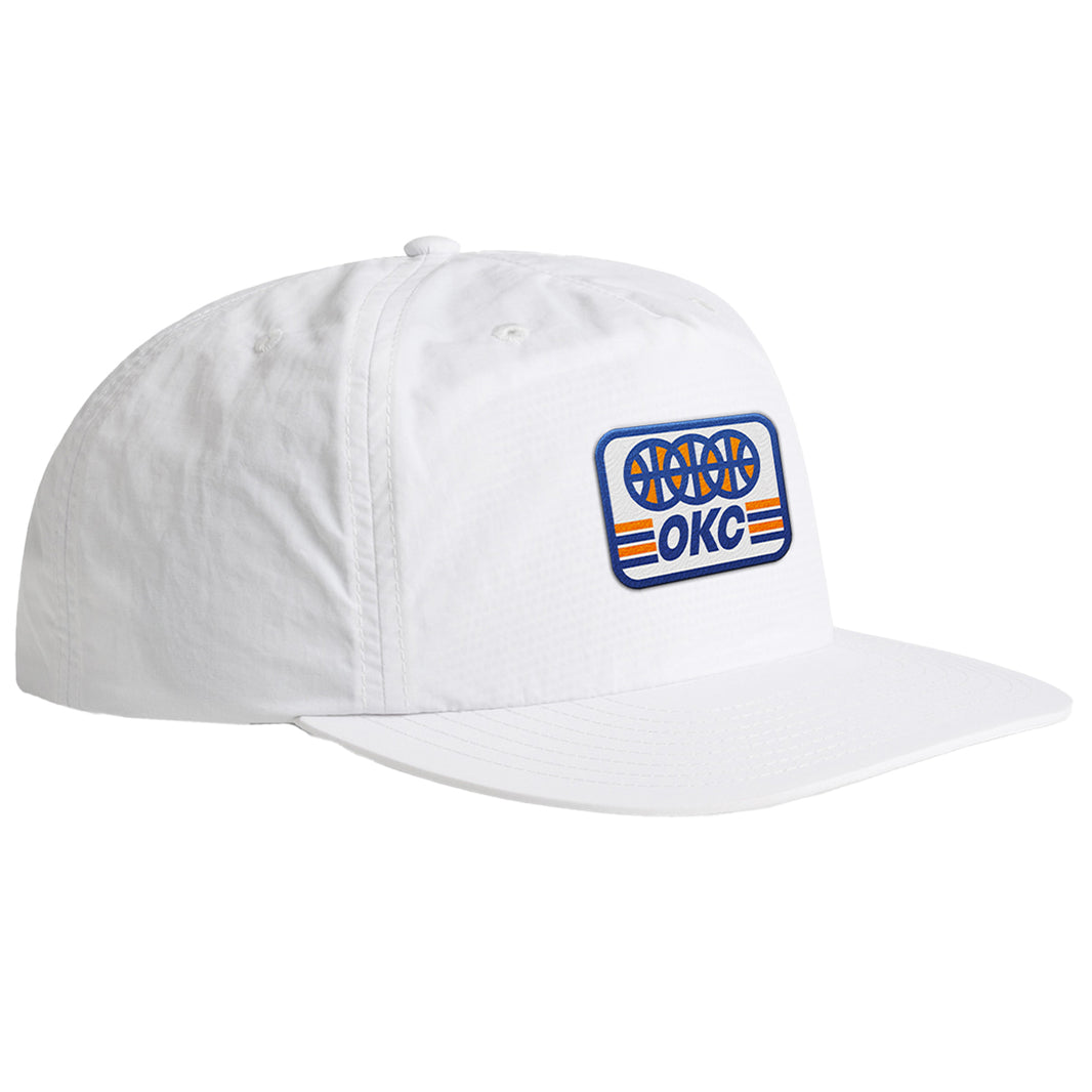 OKC – Page 3 – Opolis Clothing