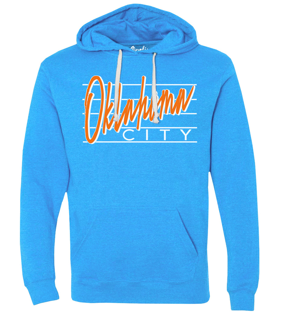 OKC – Page 2 – Opolis Clothing