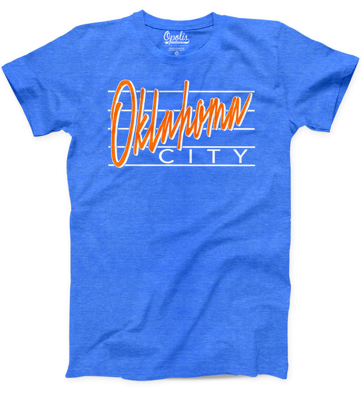 OKC – Page 2 – Opolis Clothing