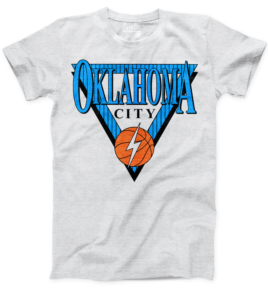 OKC – Page 3 – Opolis Clothing