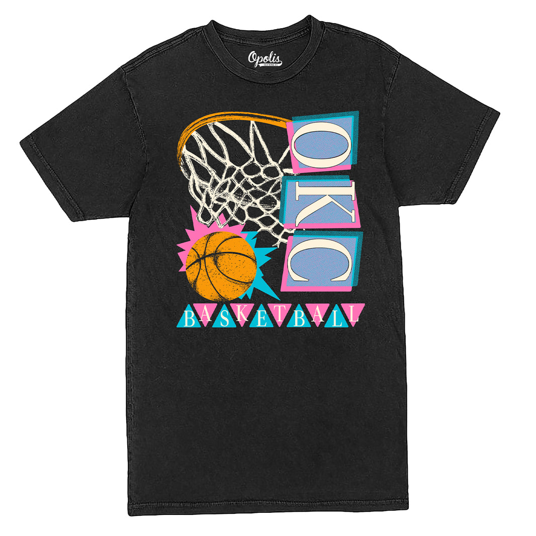 OKC – Page 2 – Opolis Clothing