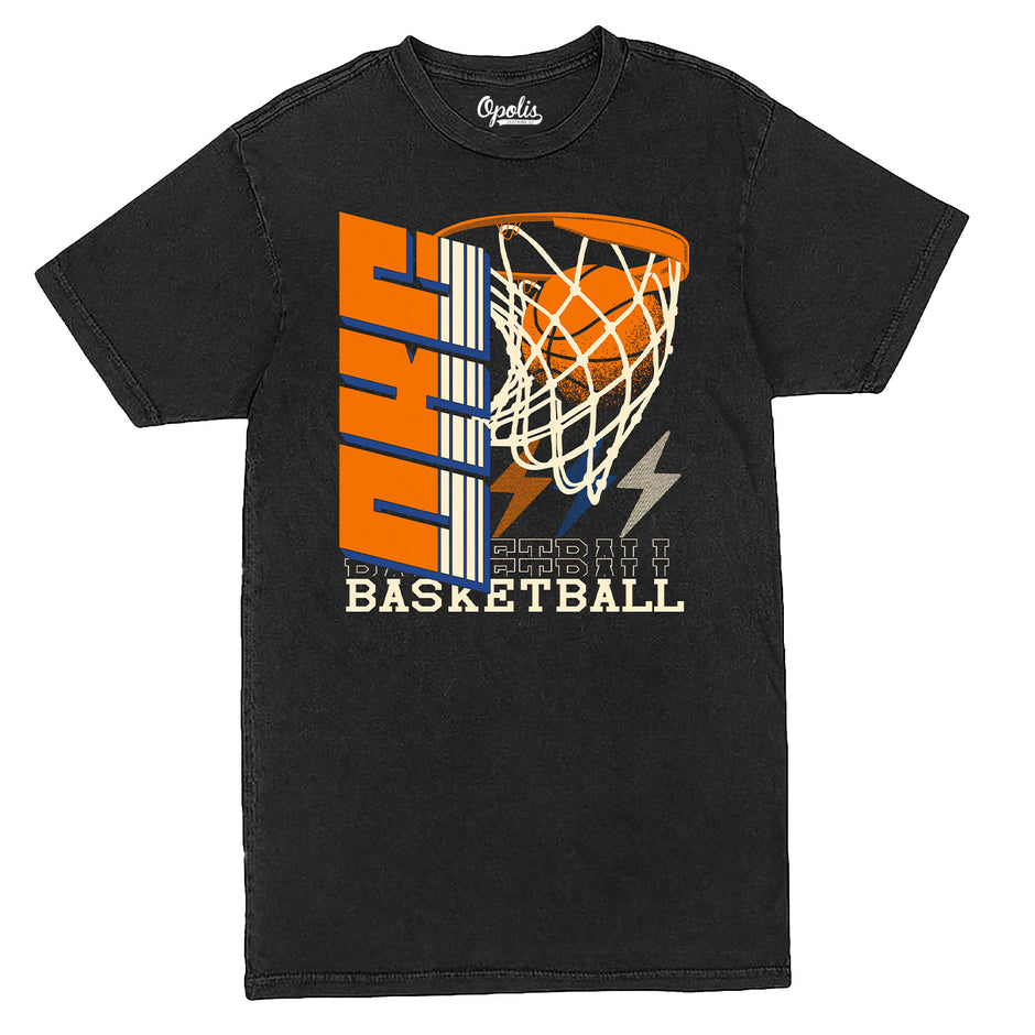 OKC – Page 2 – Opolis Clothing