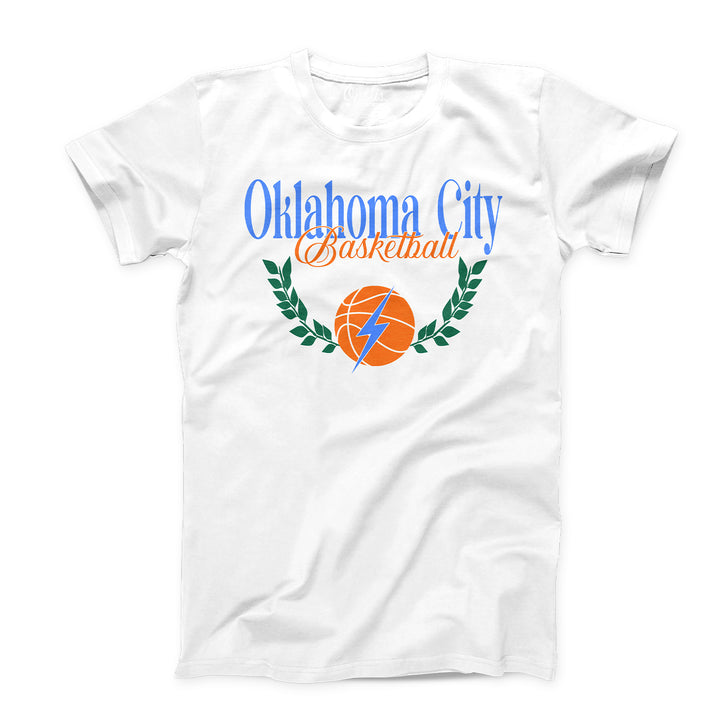 OKC – Page 2 – Opolis Clothing