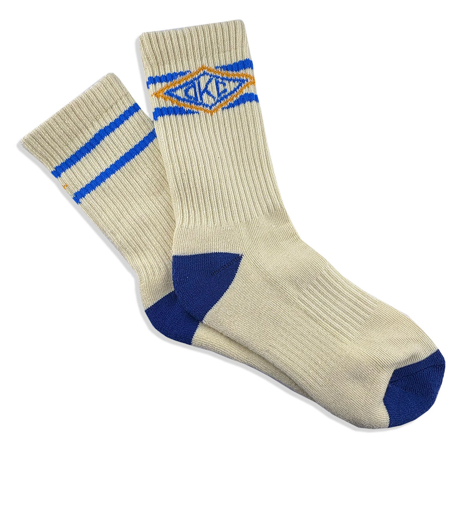 WORLDS BEST VINTAGE OU OSU OKIE AND THUNDER CLOTHING – Opolis Clothing