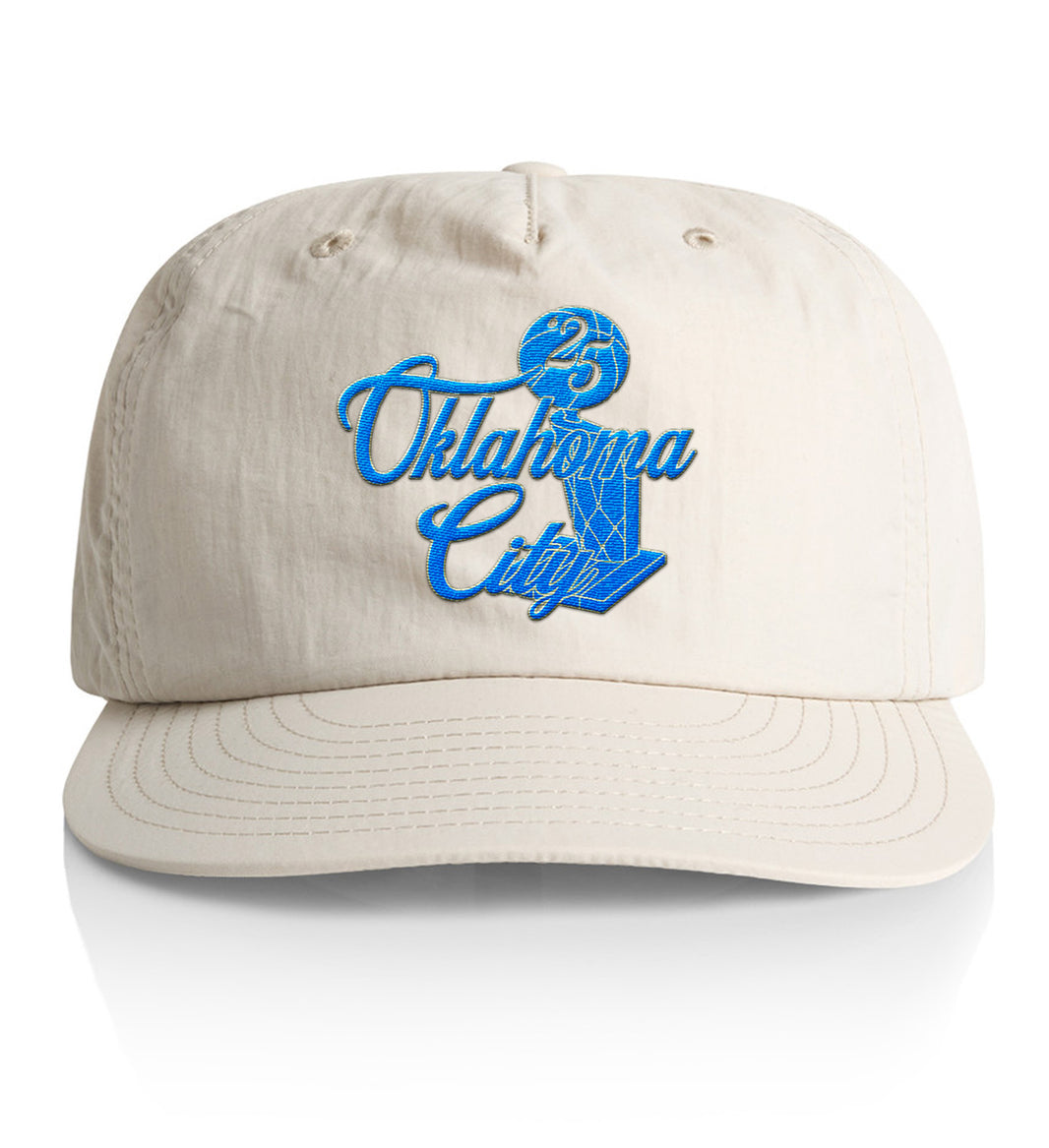 OKC – Page 3 – Opolis Clothing