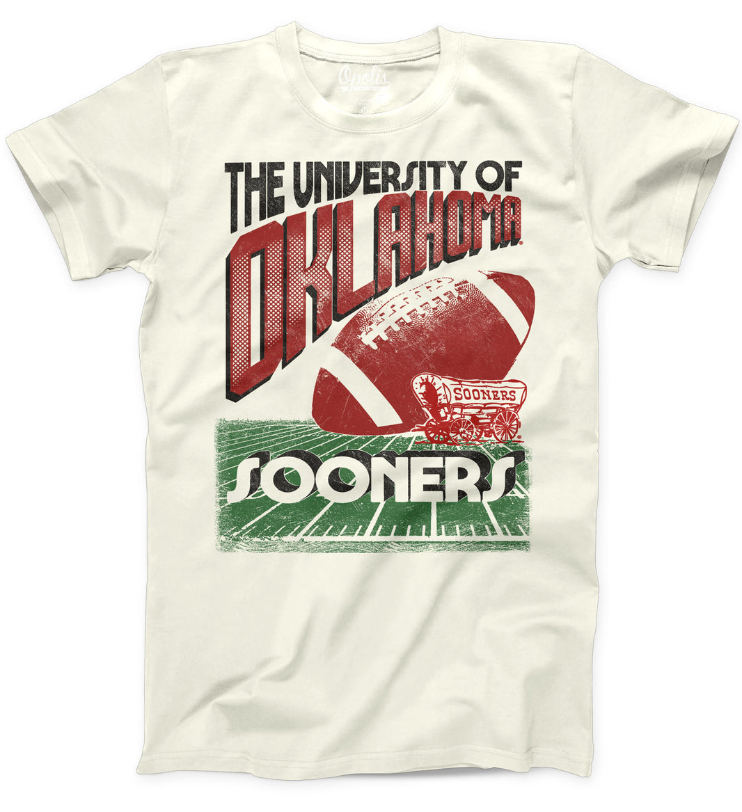 OU – Opolis Clothing