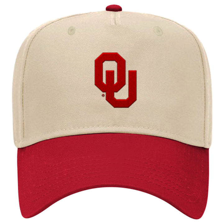 OU – Page 2 – Opolis Clothing