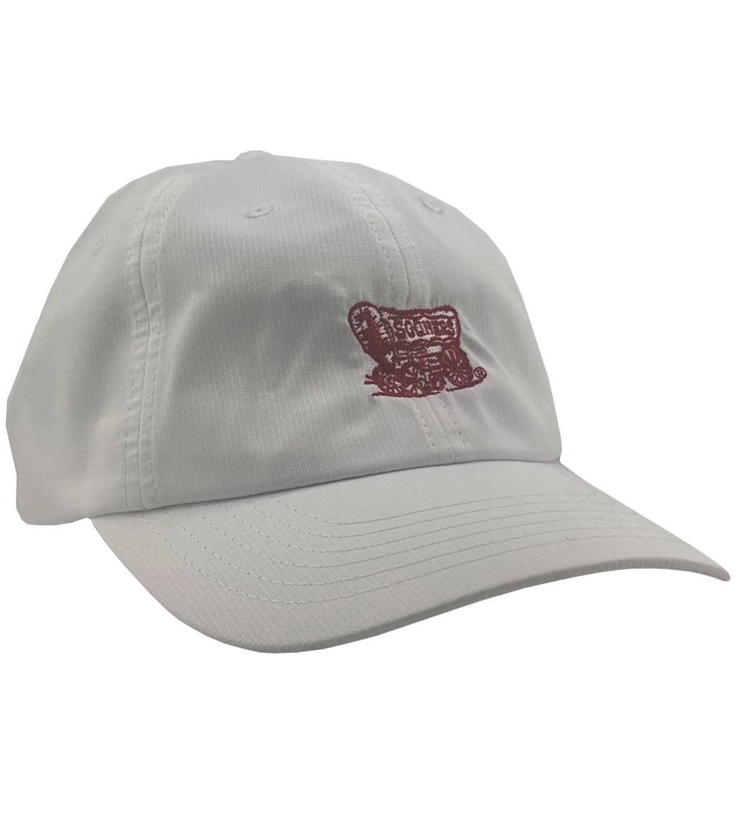 OU – Opolis Clothing