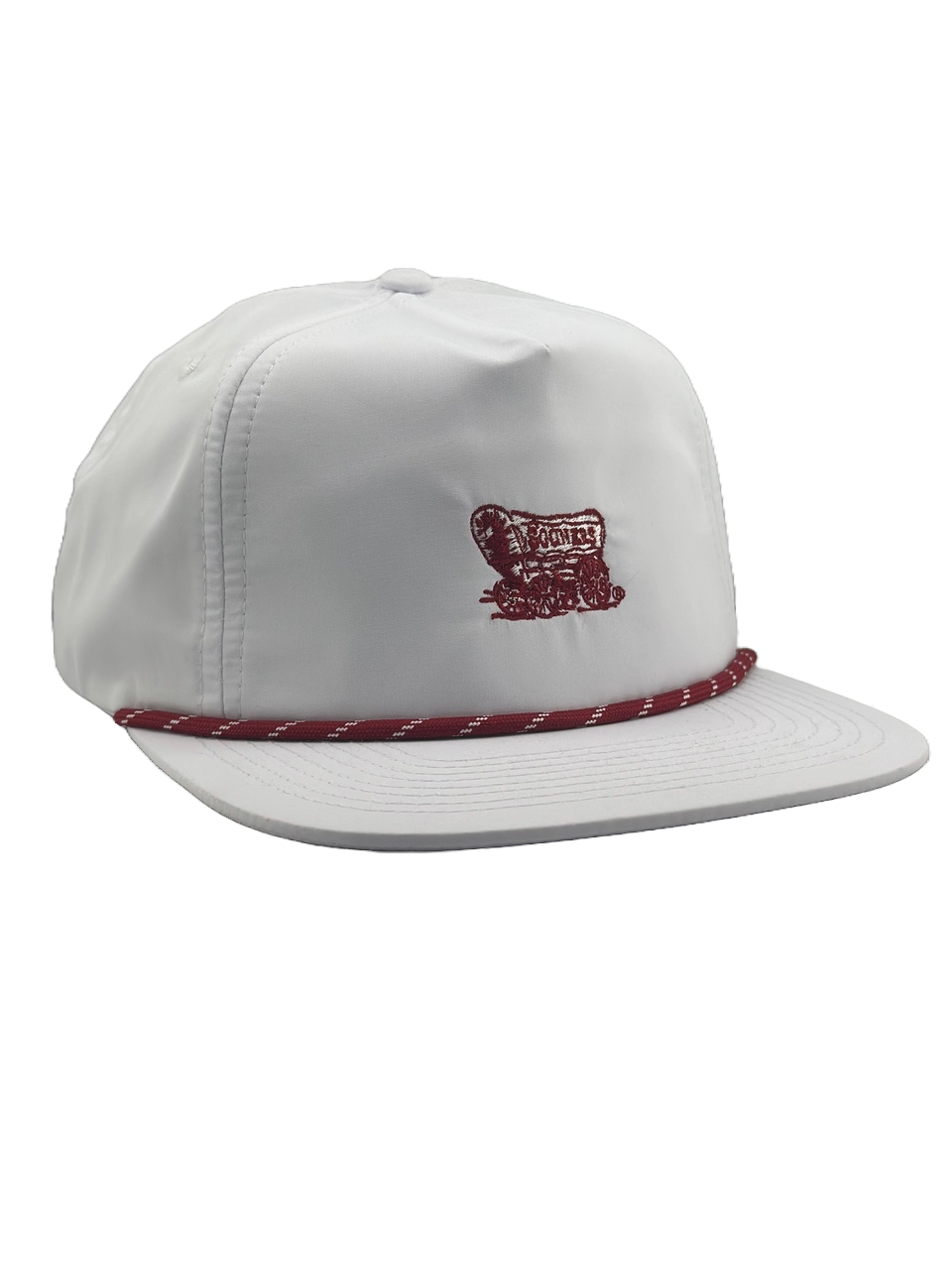 OU – Page 2 – Opolis Clothing