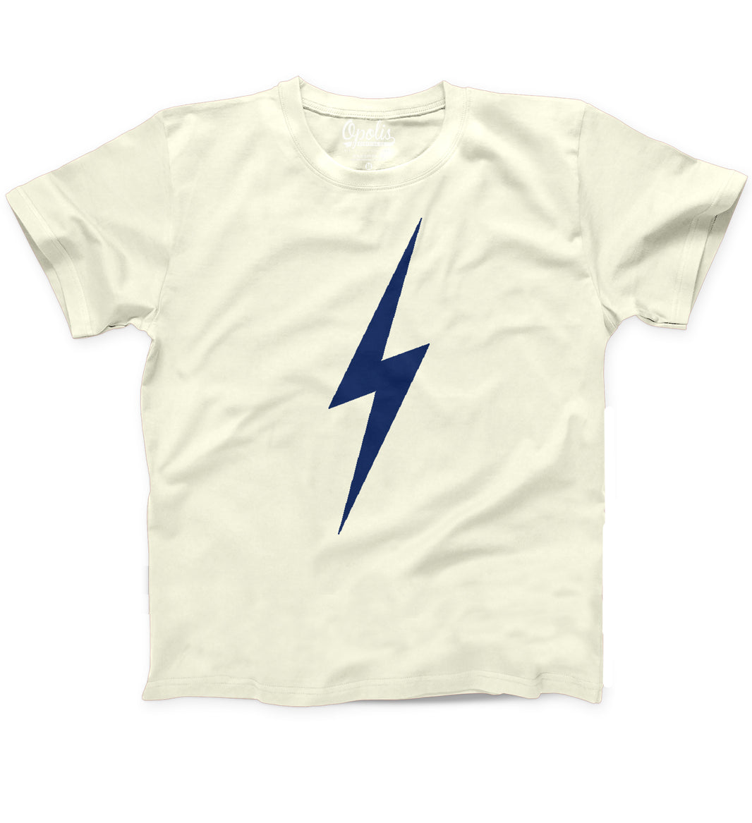 OKC – Opolis Clothing