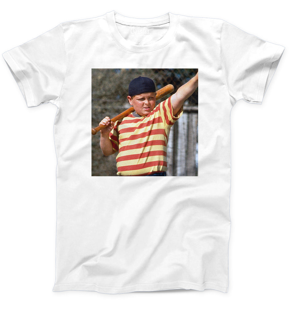 THROWBACK – Opolis Clothing