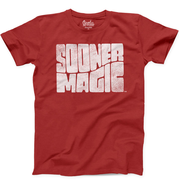 OU – Opolis Clothing