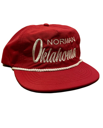 OU – Opolis Clothing