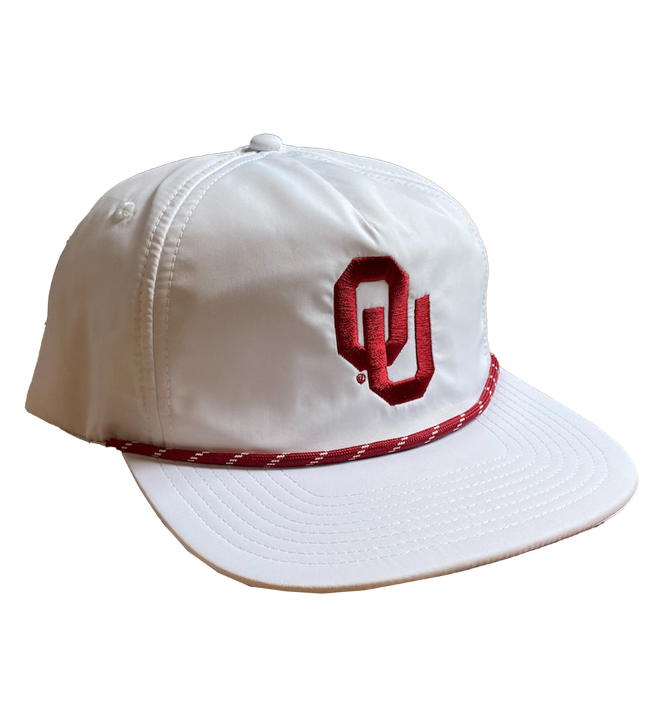 OU – Opolis Clothing