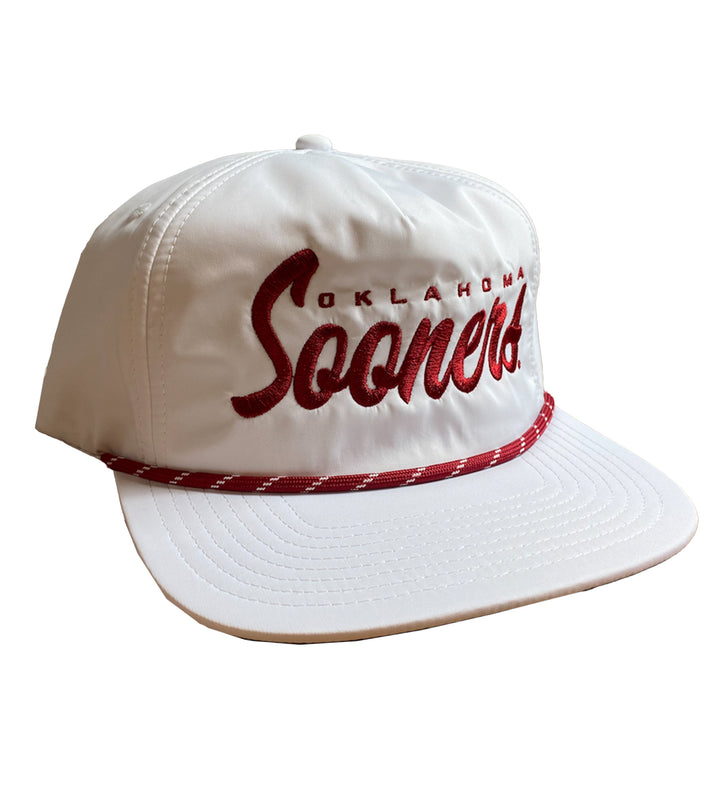 OU – Opolis Clothing